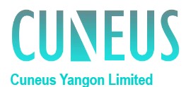 Welcome to ABSQ Accredited Benchmark - PDA-45008 June 2025 CUNEUS YANGON LIMITED