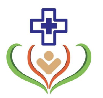 Welcome to ABSQ Accredited Benchmark - PDA-54772 Mar 2025 Family ...