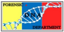 Welcome to ABSQ Accredited Benchmark - PDA-45219 Feb 2025 Forensic DNA ...