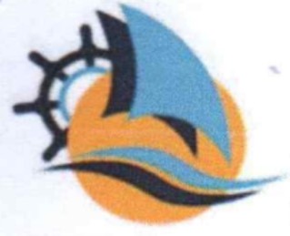 Welcome to ABSQ Accredited Benchmark - PDA-45025 June 2025 KISM Myanmar ...