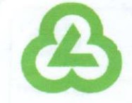 Welcome to ABSQ Accredited Benchmark - PDA-45179 Jan 2025 Leader Marine ...