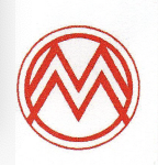 Welcome to ABSQ Accredited Benchmark - PDA-45048 Feb 2025 Myanmar Mega ...