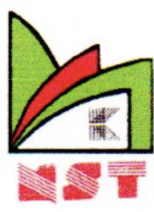 Welcome to ABSQ Accredited Benchmark - PDA-45052 April 2025 NST ...