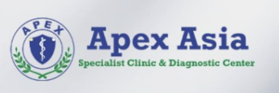 Welcome to ABSQ Accredited Benchmark - PDA-45544 May 2025 Apex Asia ...