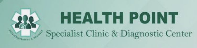 Welcome to ABSQ Accredited Benchmark - PDA-45534 May 2025 Health Point ...