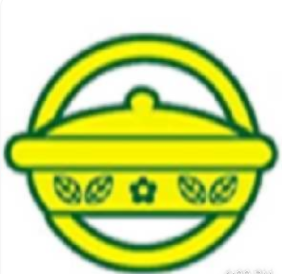 Welcome to ABSQ Accredited Benchmark - PDA-45314 Jan 2026 Wai Phyoe ...