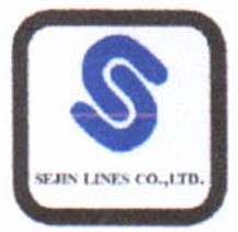 Welcome to ABSQ Accredited Benchmark - PDA-45038 Dec 2025 Sejins Line ...