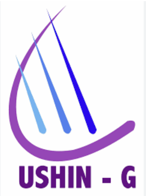 Welcome to ABSQ Accredited Benchmark - PDA-45195 Jan 2025 U-shin G ...